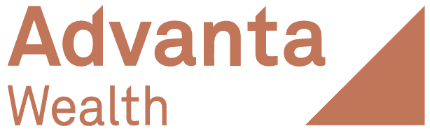 Acquisitions • Advanta Solutions